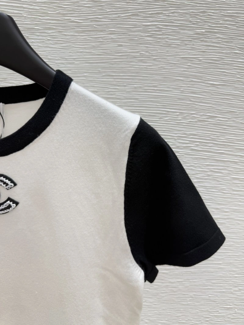 Low-cost Hermes Sweaters