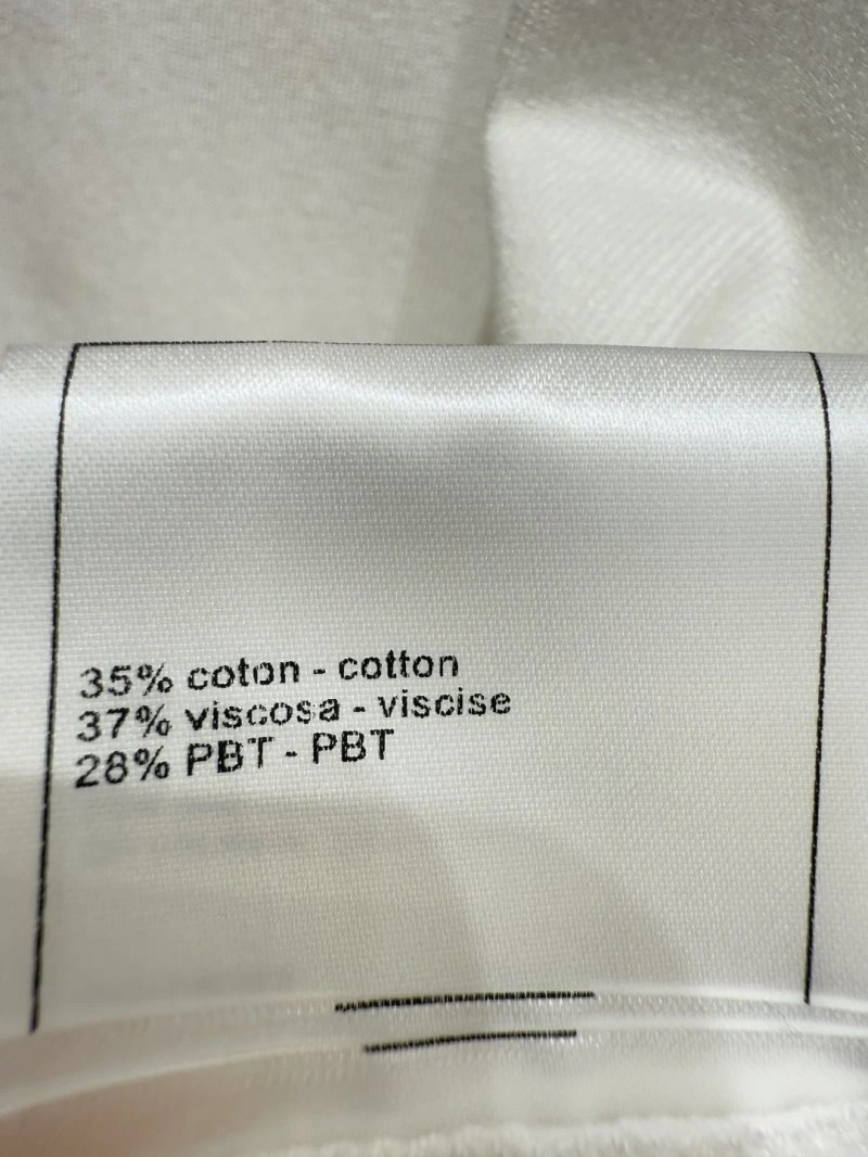 Low-cost Hermes Sweaters