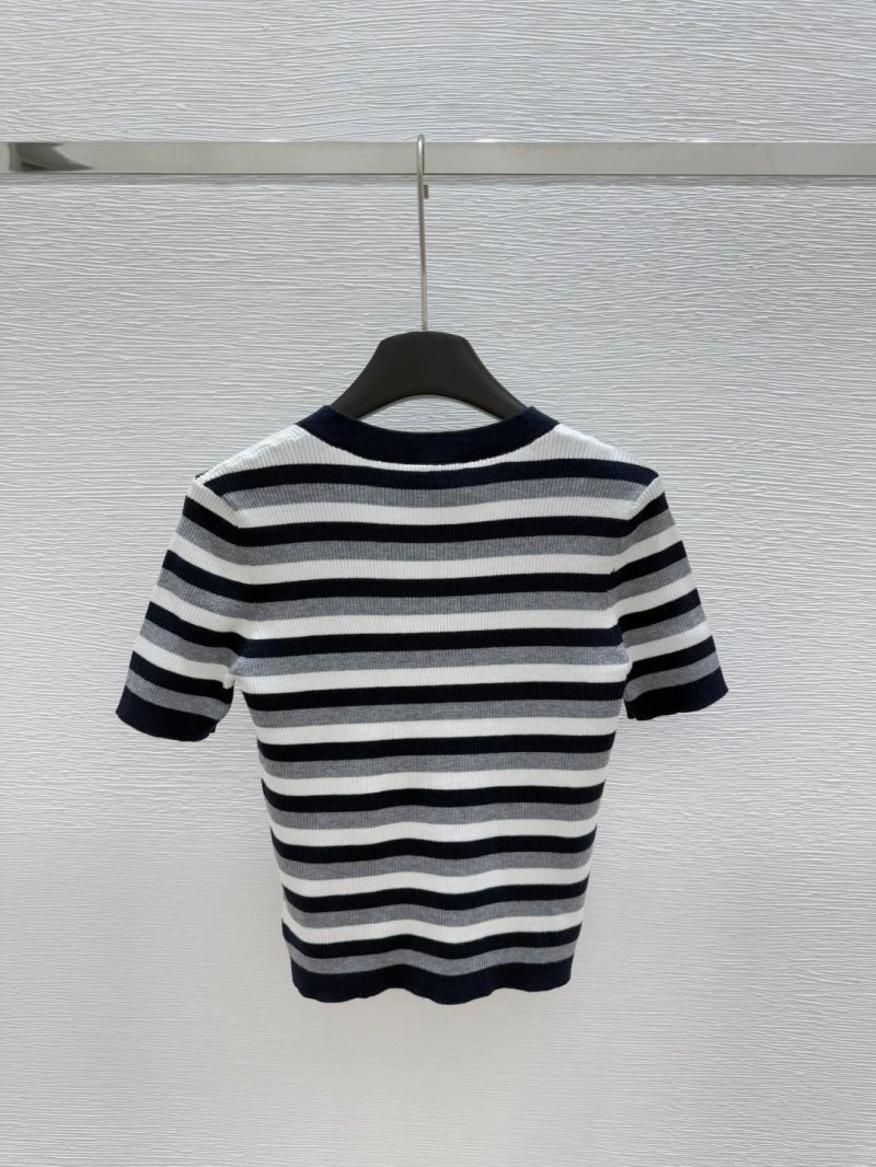 Top match Hermes Sweaters