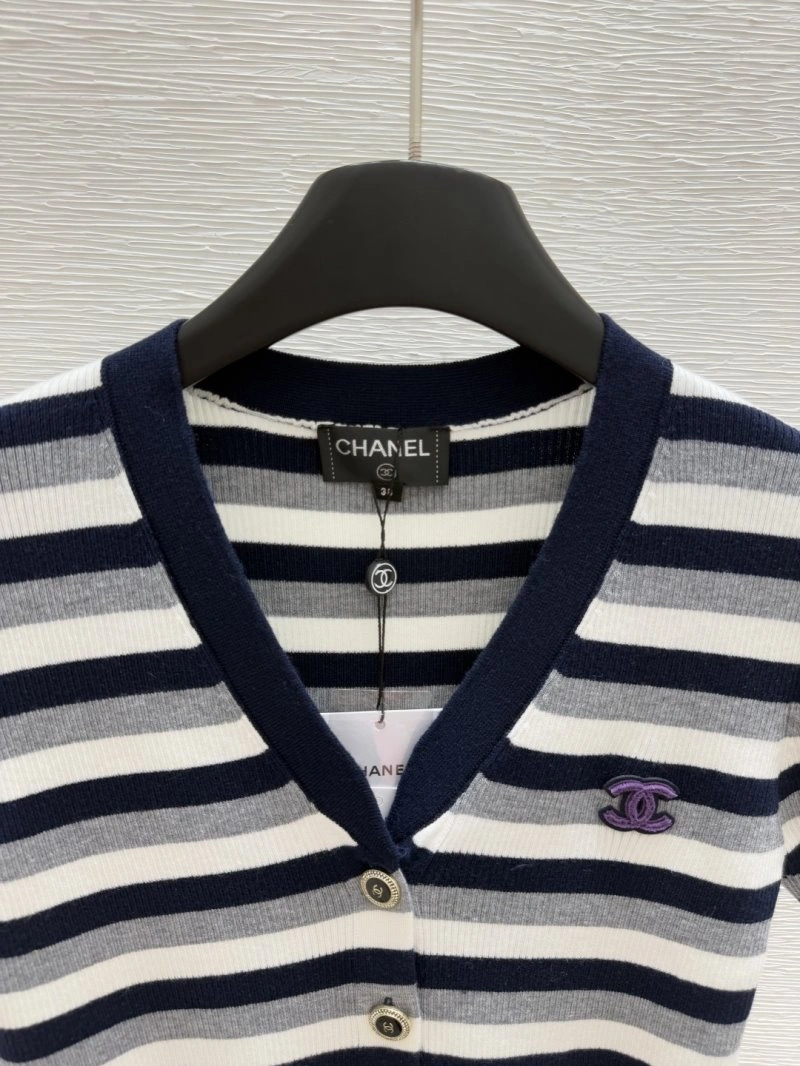 Top match Hermes Sweaters