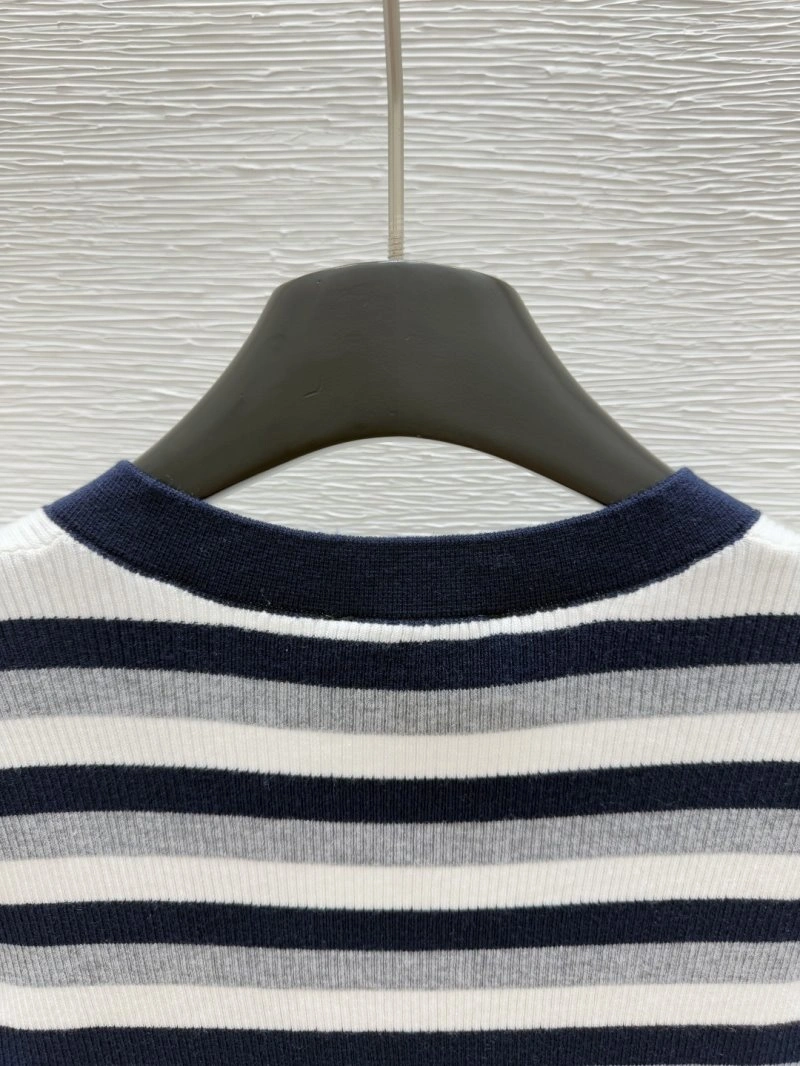Top match Hermes Sweaters