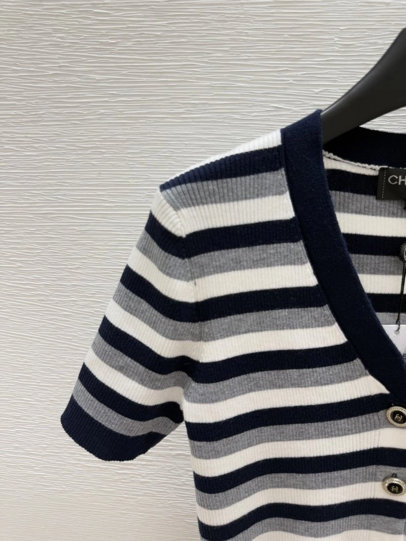 Top match Hermes Sweaters