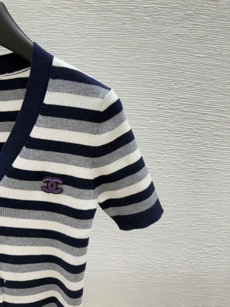Top match Hermes Sweaters