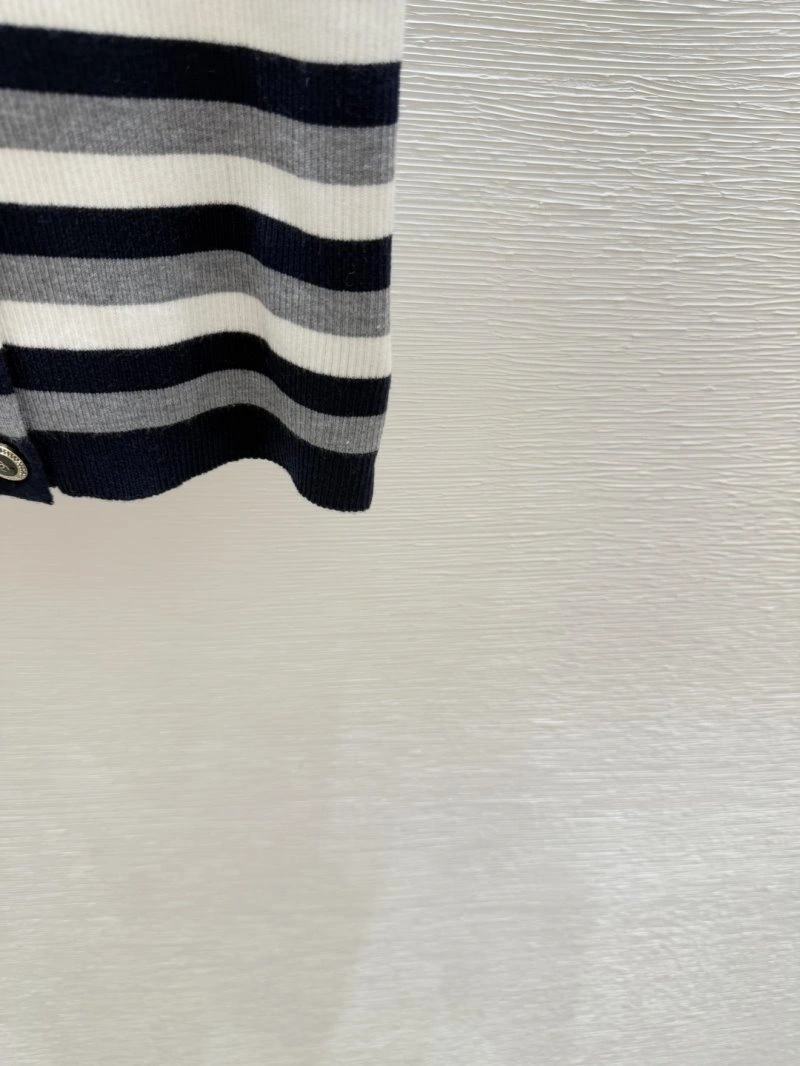 Top match Hermes Sweaters