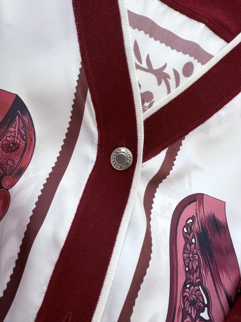 Economical Hermes Sweaters