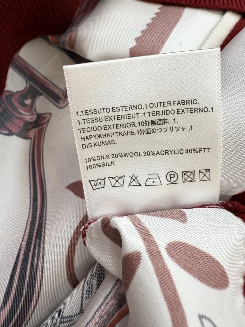 Economical Hermes Sweaters