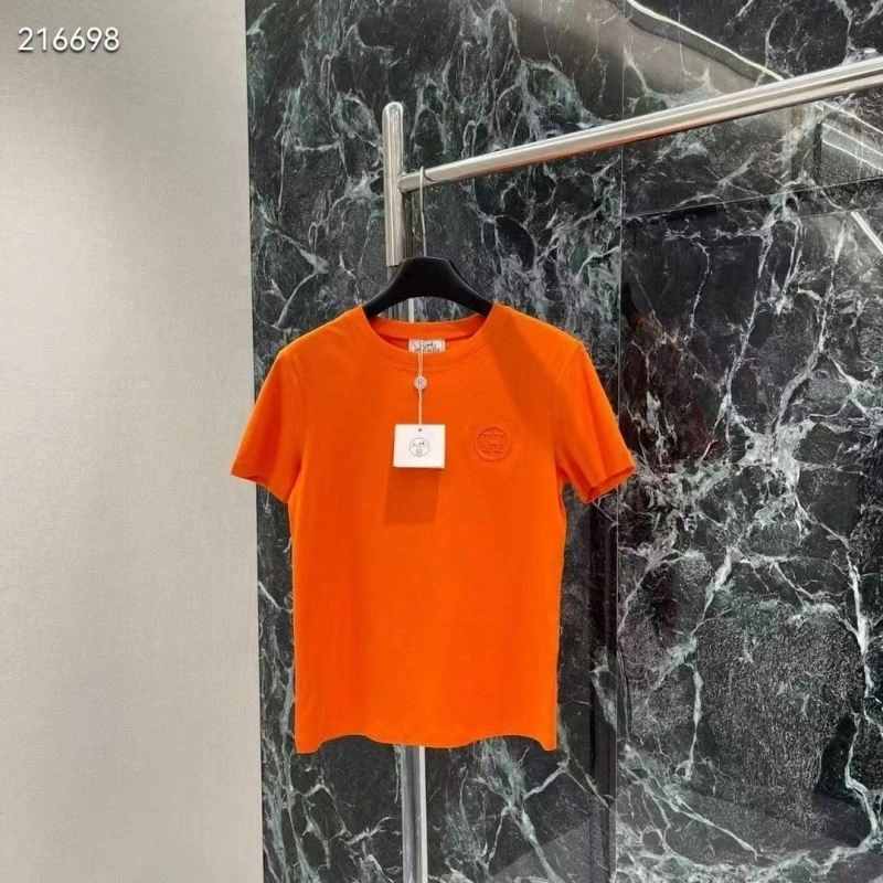 Low-cost Hermes T-Shirts