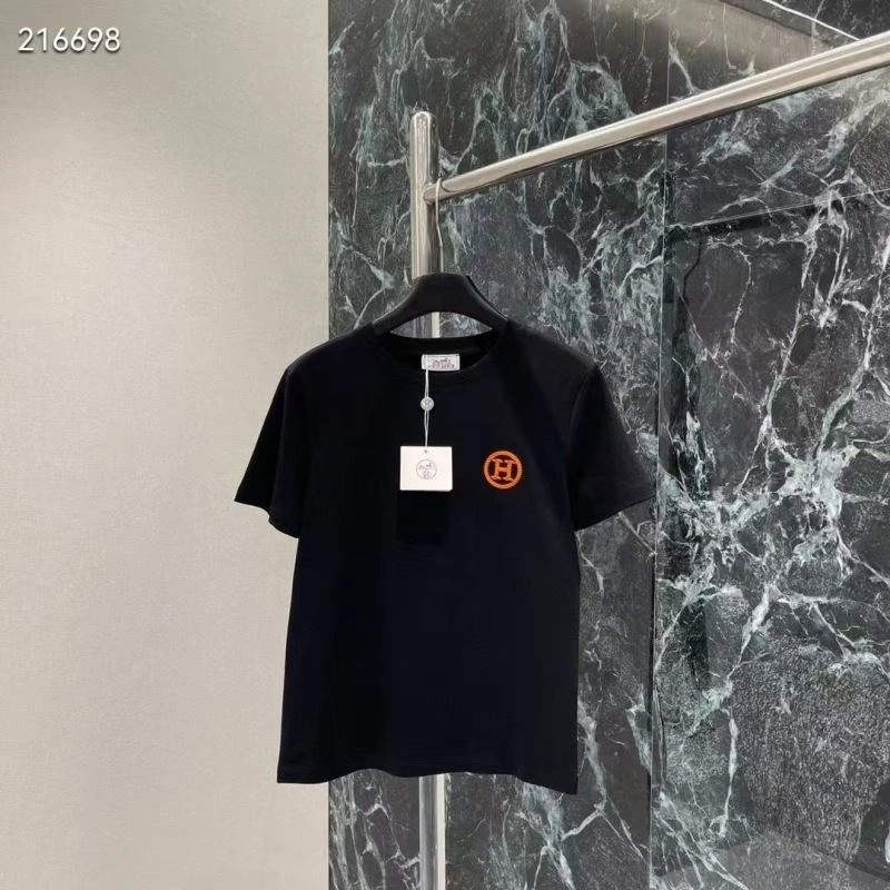 Low-cost Hermes T-Shirts