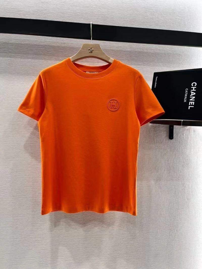 Low-cost Hermes T-Shirts