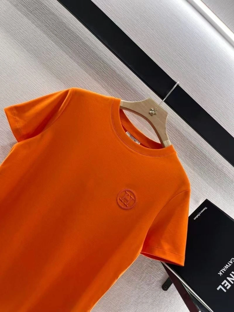Low-cost Hermes T-Shirts
