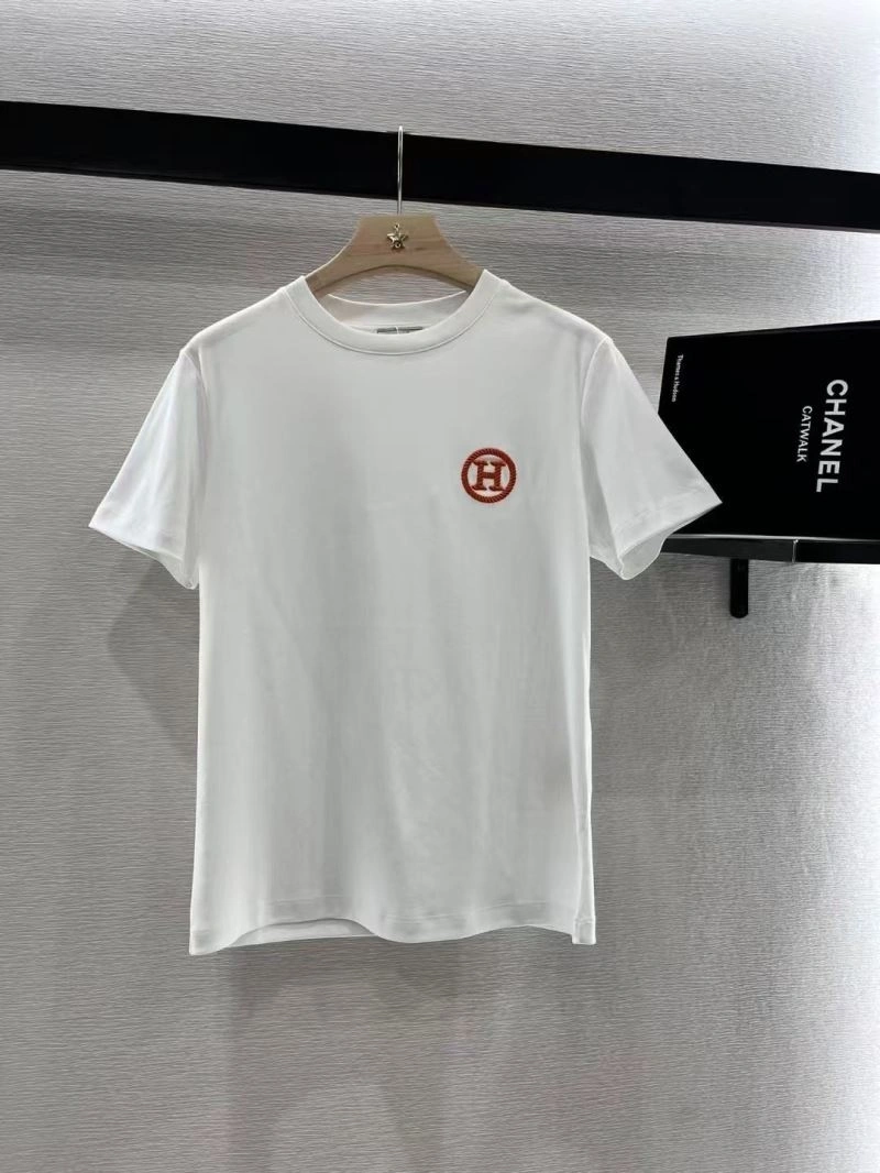 Low-cost Hermes T-Shirts