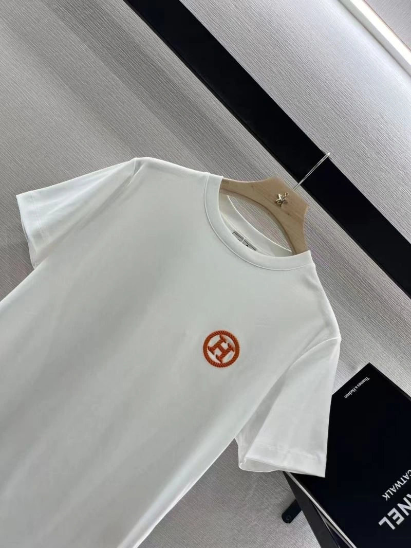 Low-cost Hermes T-Shirts