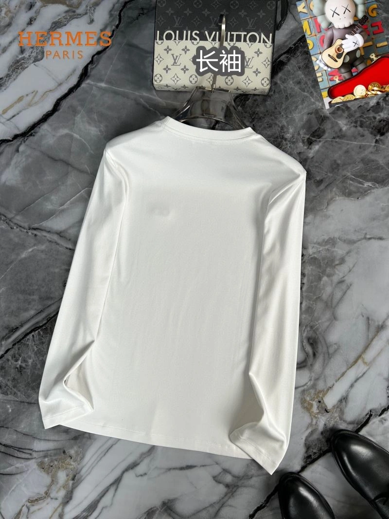 Mirror quality Hermes T-Shirts