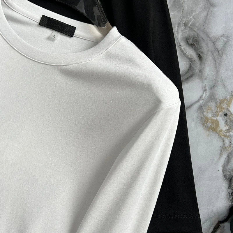Mirror quality Hermes T-Shirts