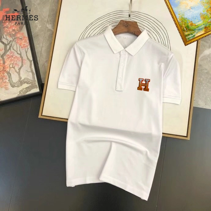 Top mirror Hermes T-Shirts