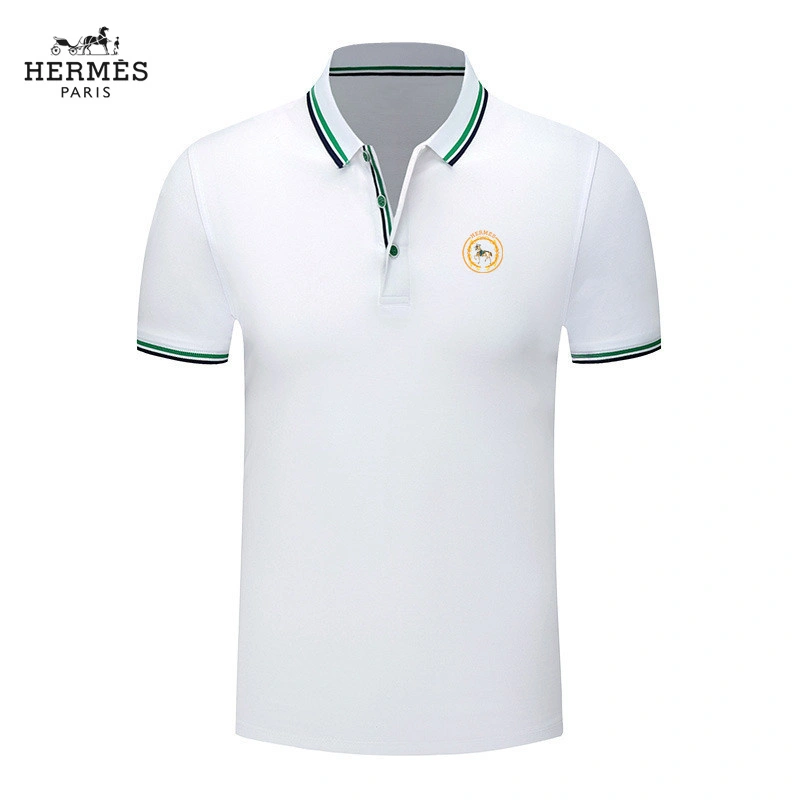 Hermes T-Shirts