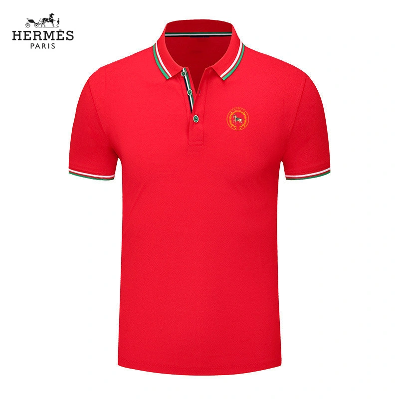 OEM Hermes T-Shirts