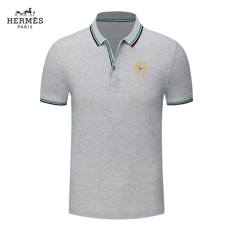OEM Hermes T-Shirts
