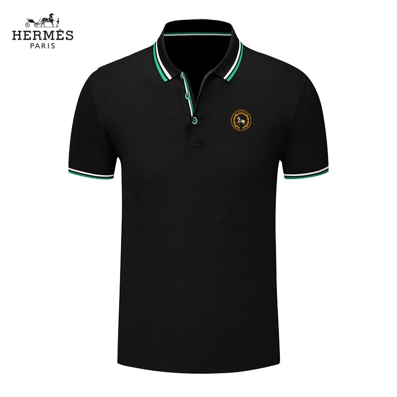 OEM Hermes T-Shirts