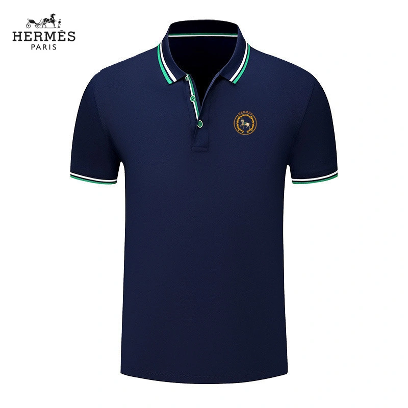 OEM Hermes T-Shirts