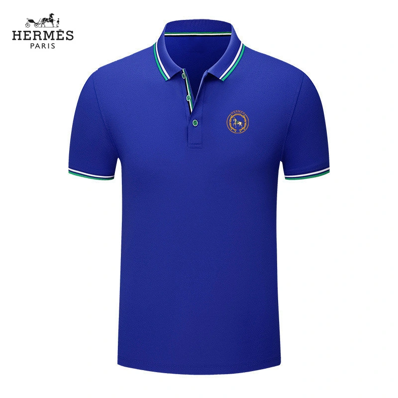 OEM Hermes T-Shirts