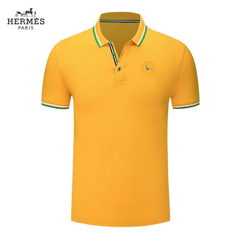 OEM Hermes T-Shirts