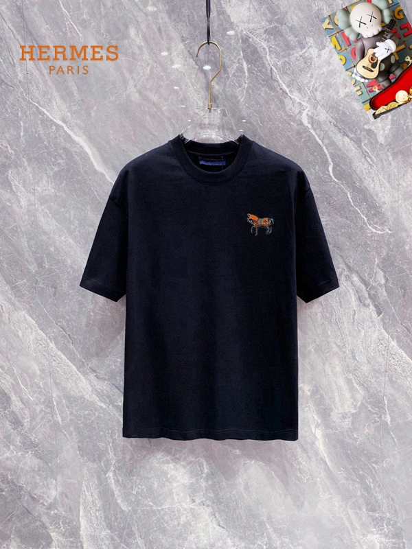 Hermes T-Shirts