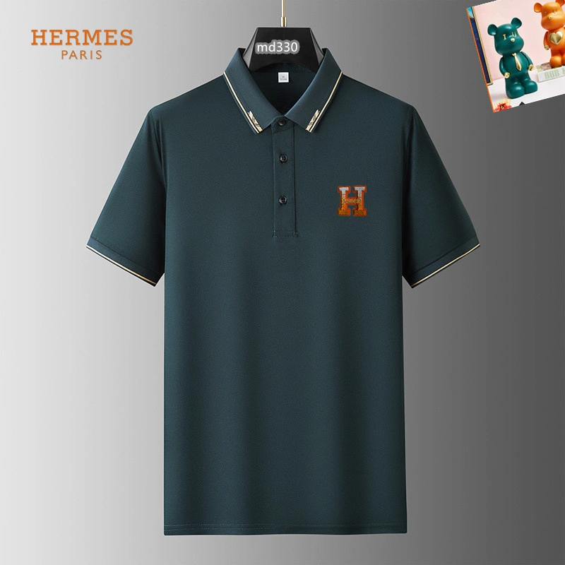 Hermes T-Shirts