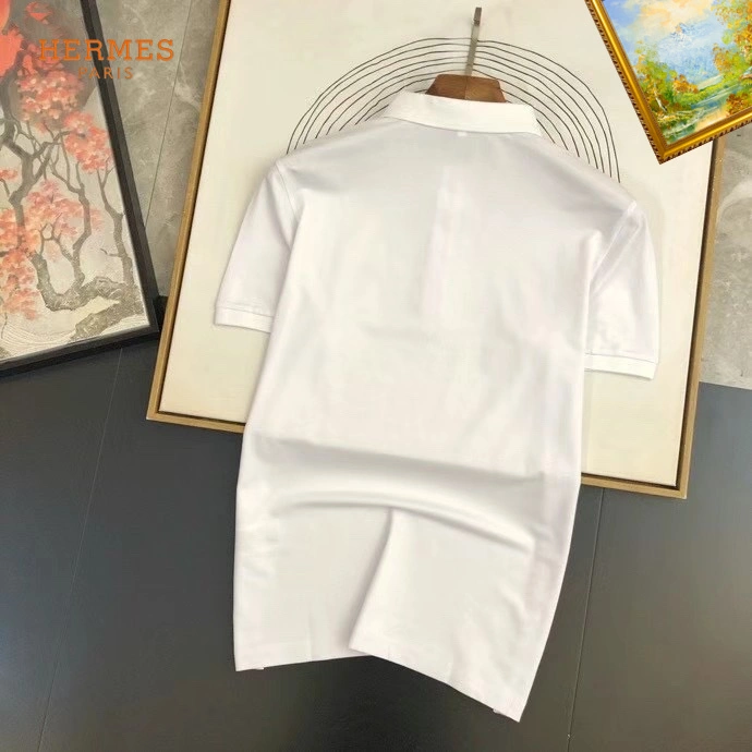 High accuracy Hermes T-Shirts