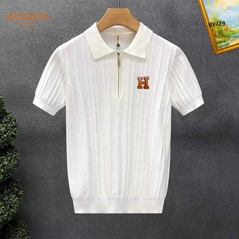 OEM Hermes T-Shirts