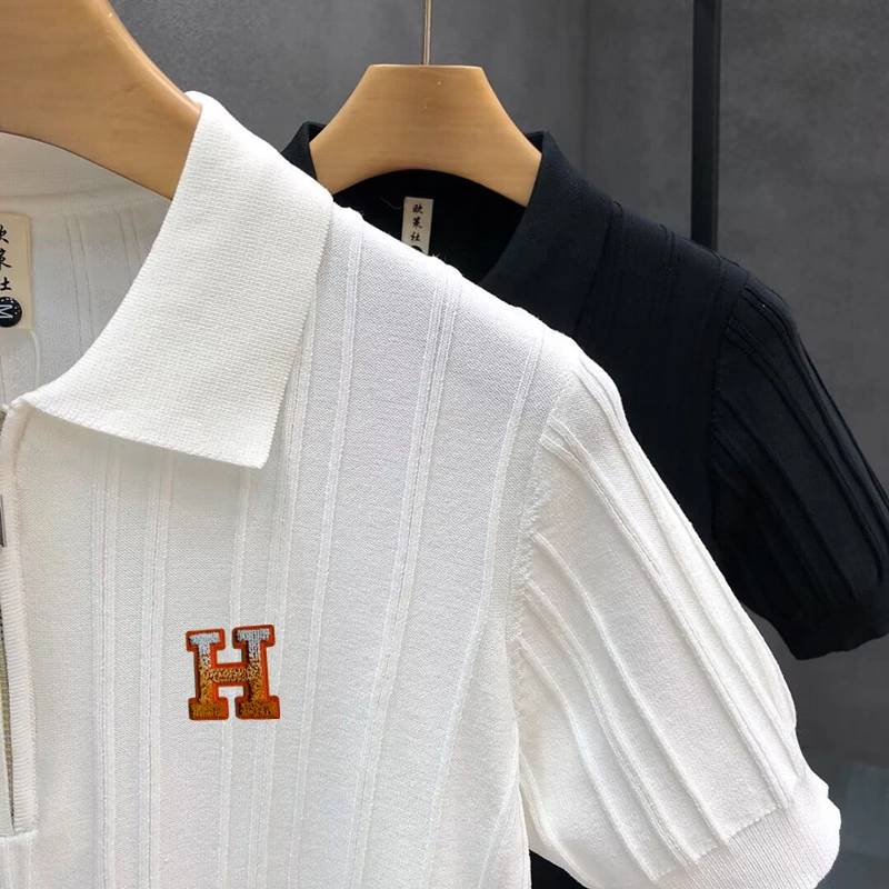 OEM Hermes T-Shirts