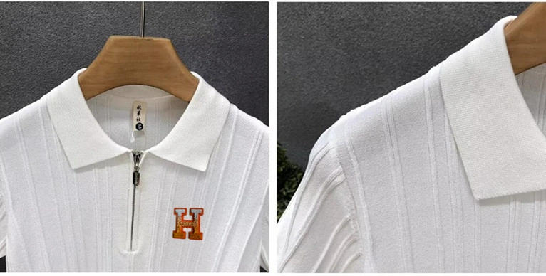 OEM Hermes T-Shirts