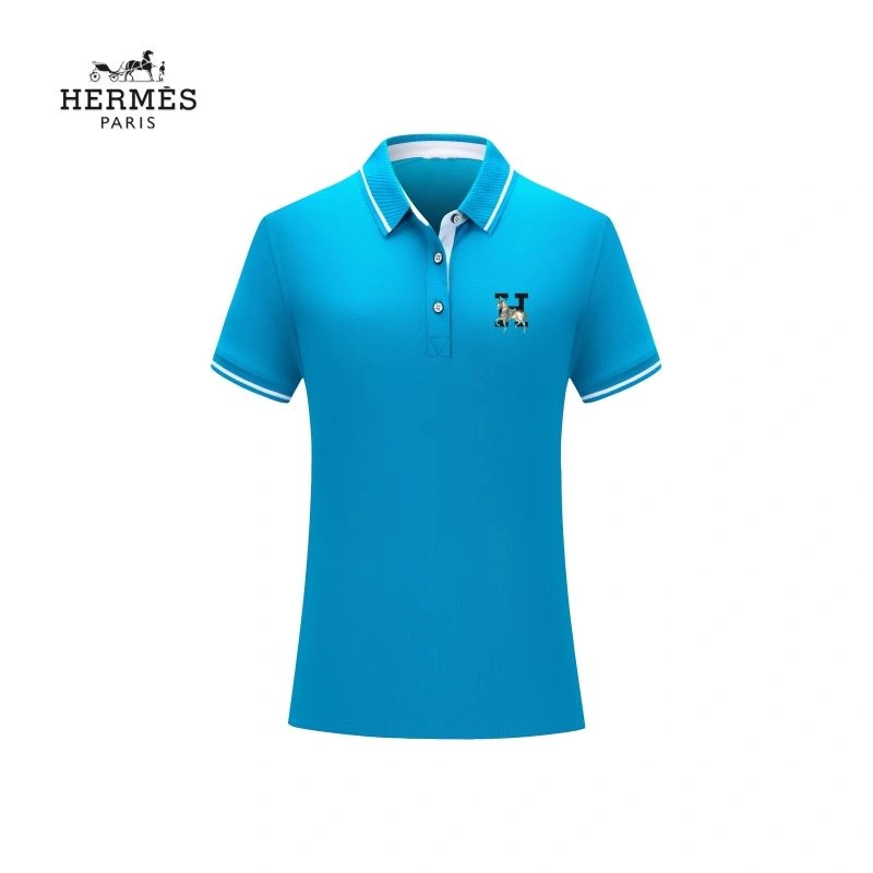 Hermes T-Shirts