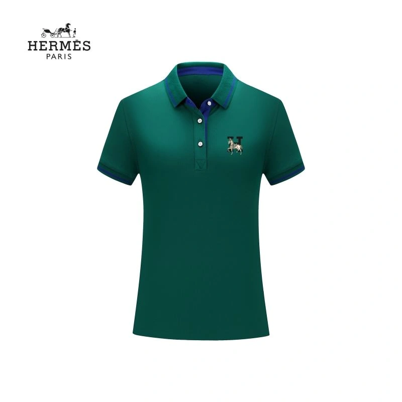 Legit Hermes T-Shirts