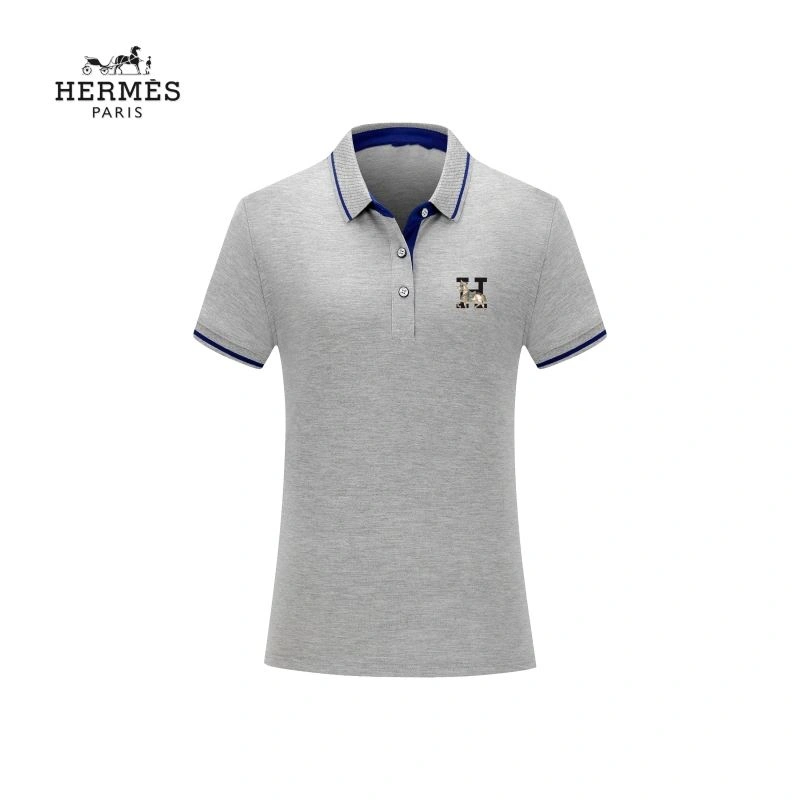 Legit Hermes T-Shirts