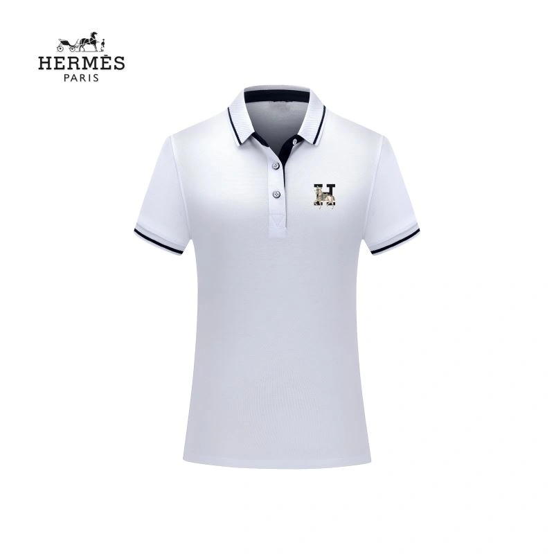 Legit Hermes T-Shirts