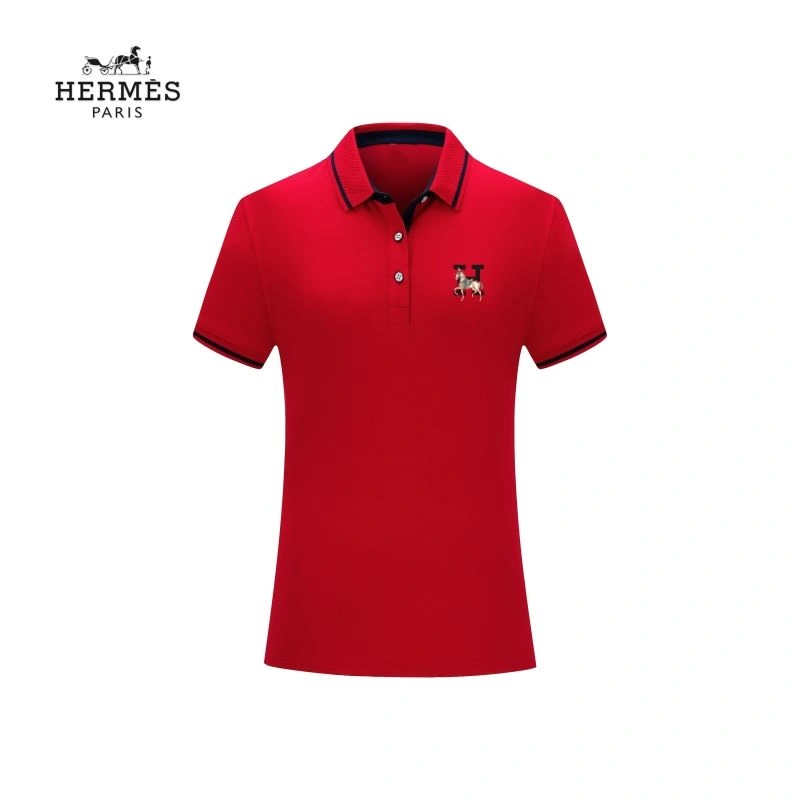 Legit Hermes T-Shirts