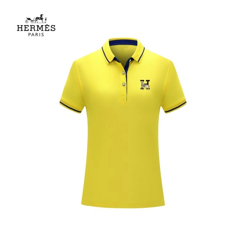 Legit Hermes T-Shirts
