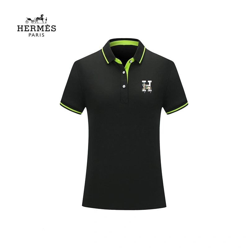 Legit Hermes T-Shirts
