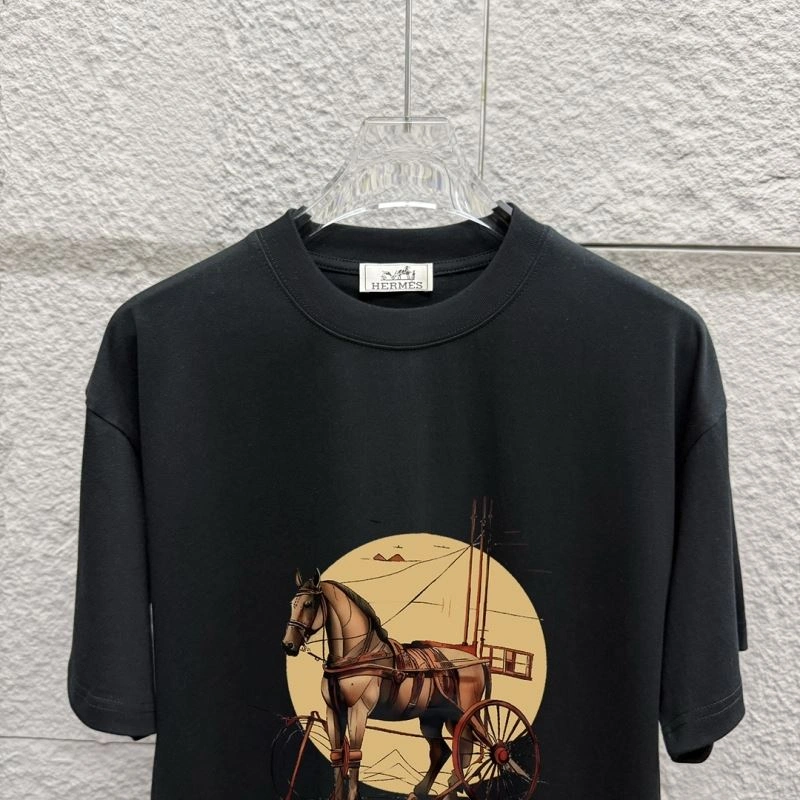 Affordable Hermes T-Shirts