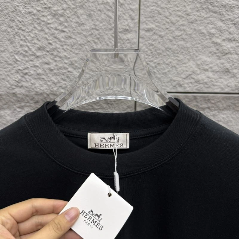 Affordable Hermes T-Shirts