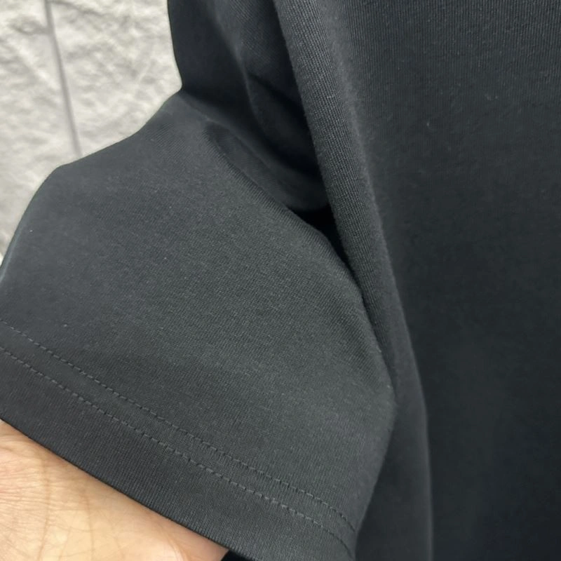 Affordable Hermes T-Shirts