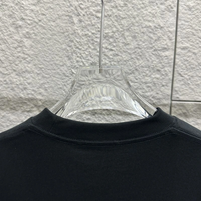Affordable Hermes T-Shirts