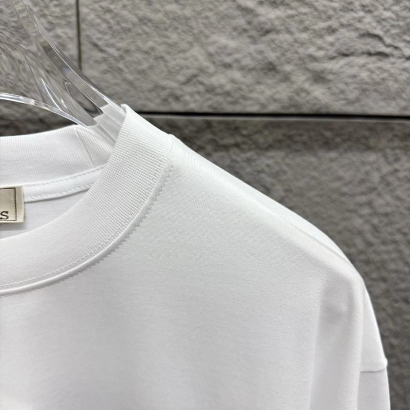Brand-original Hermes T-Shirts
