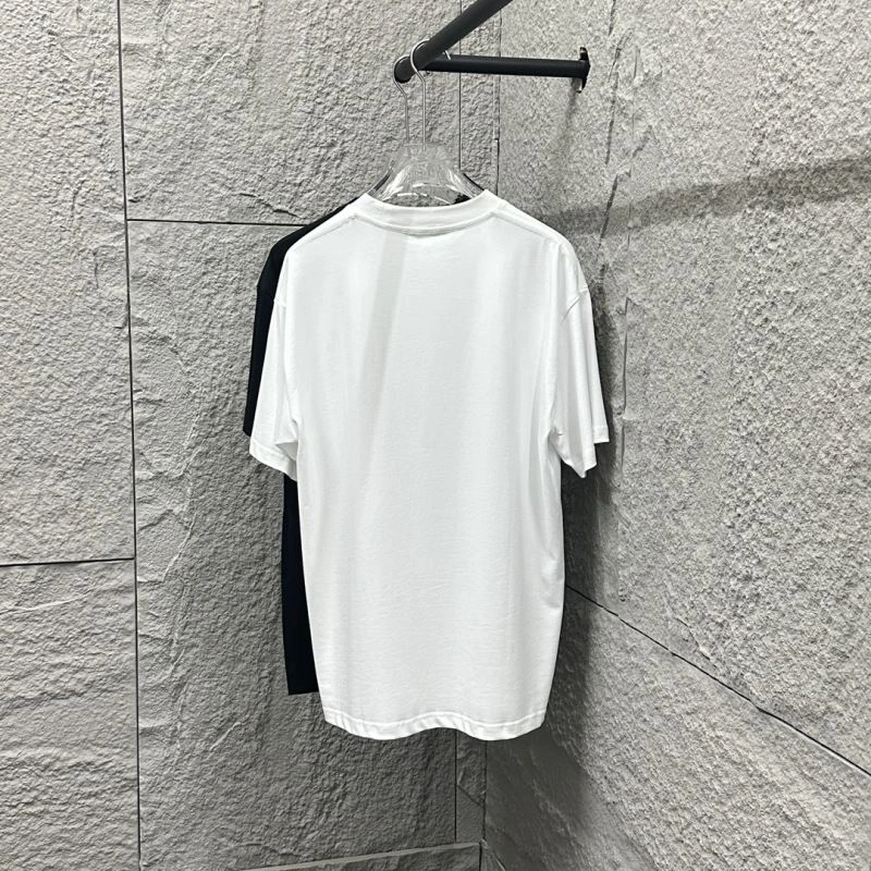 Brand-original Hermes T-Shirts