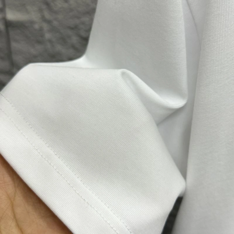 Brand-original Hermes T-Shirts