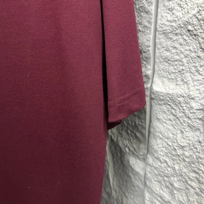 Official Hermes T-Shirts