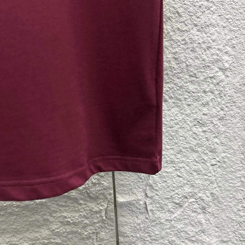 Official Hermes T-Shirts