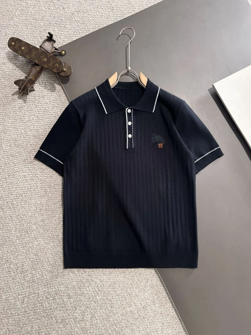 Hermes T-Shirts