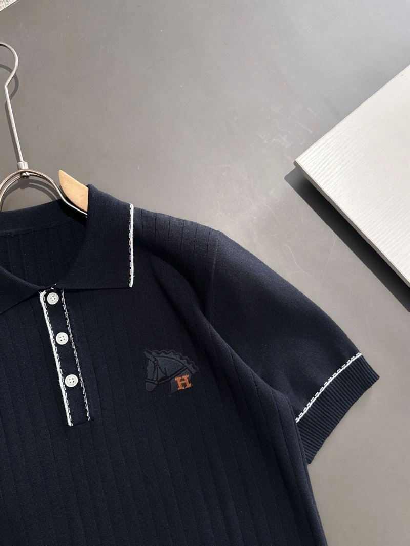 Value-priced Hermes T-Shirts